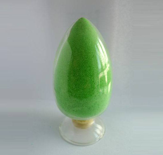 Iron(II) chloride tetrahydrate (FeCl2•4H2O)-Crystalline 供应 - 西安方科新材料科技有限公司