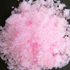 Manganese(II) chloride tetrahydrate (MnCl2•4H2O)-Crystalline 供应 - 西安方科新 ...